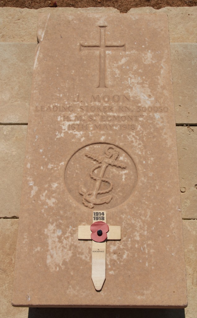 Elizabeth Gould Bell Archives - History Hub Ulster
