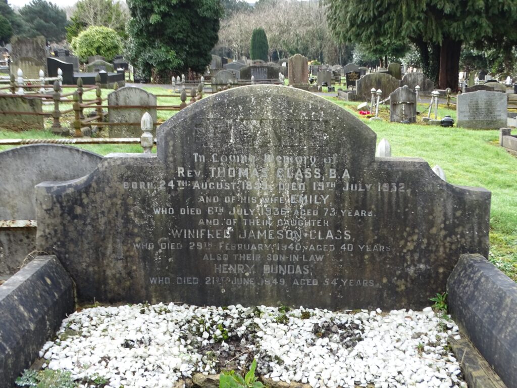 Forgotten Female War Workers – Pollock Dock Naval Canteen - History Hub ...