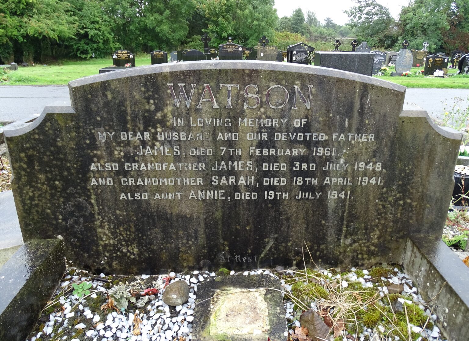 Wartime aircraft tragedy at RAF Aldergrove - History Hub Ulster
